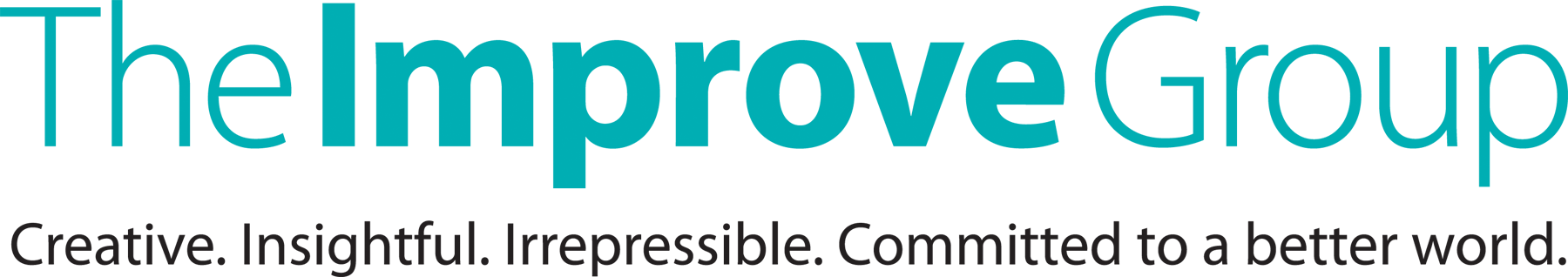 Request for Proposals: Strategic Planning | The Improve Group